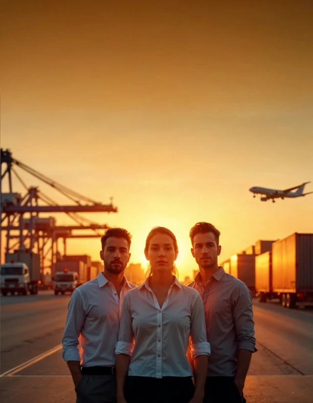 Sobre nós – Prime Log